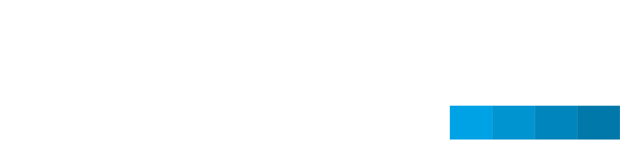 Diapers in India | Amazon & Quick Commerce 2025–2026 | 1DigitalStack