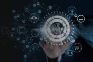 Revstack – Digital Shelf Analytics Platform