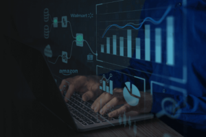 Revenue growth with Generative AI-powered eCommerce solution